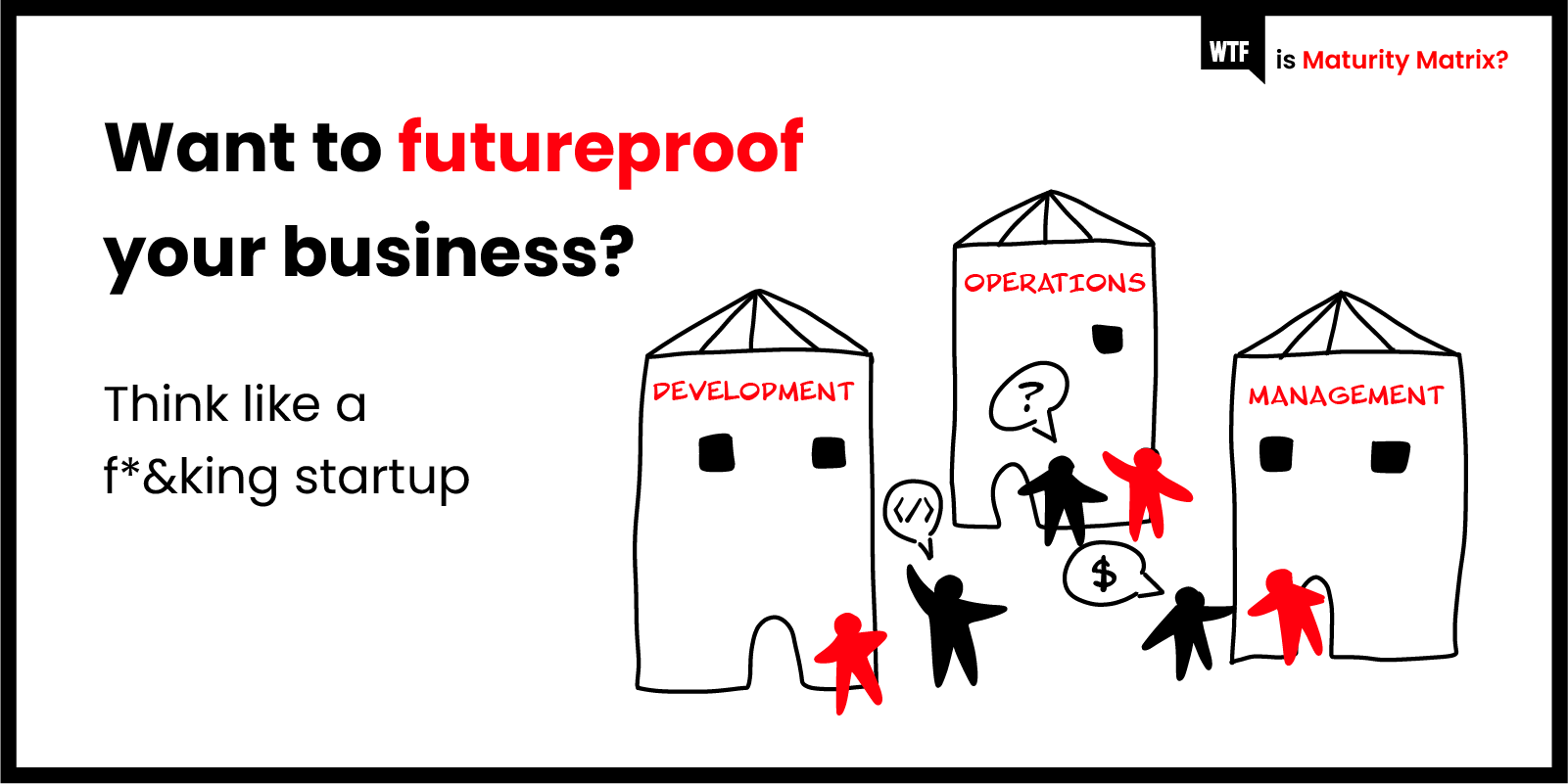 CNT - Cloud Native Transformation